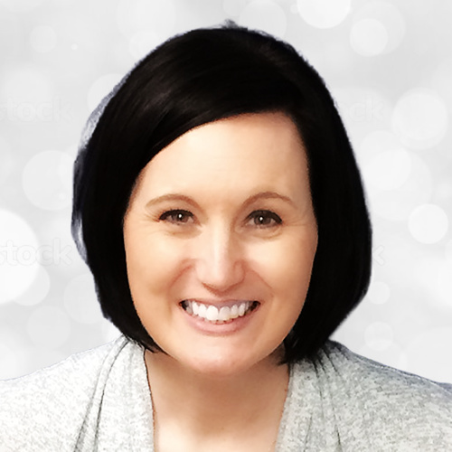 Staff - Good Beginnings Therapy