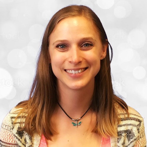 Staff - Good Beginnings Therapy