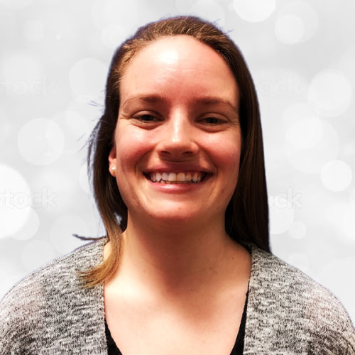 Staff - Good Beginnings Therapy