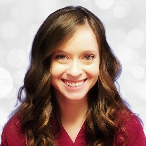 Staff - Good Beginnings Therapy