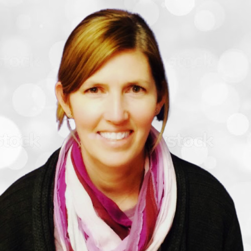 Staff - Good Beginnings Therapy