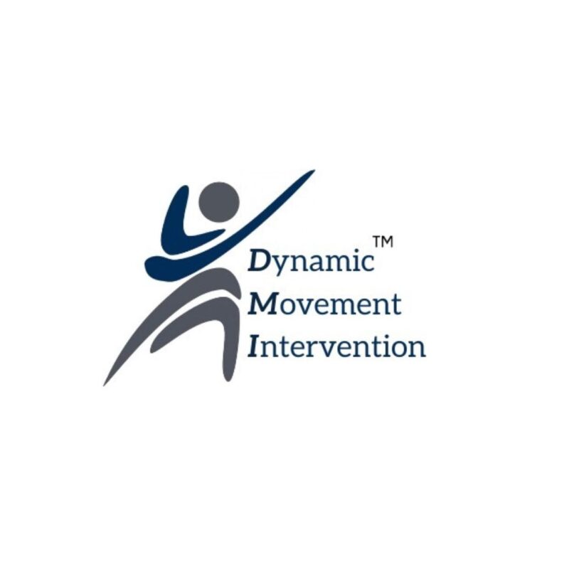 Dynamic Movement Intervention (DMI) - Good Beginnings Therapy