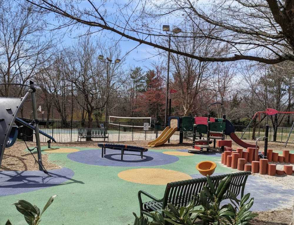 The Role of Play in Occupational Therapy: Building Skills Through Fun ...